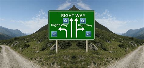 Top 3 Key Factors When Choosing A Programming Language Why Cfml Is