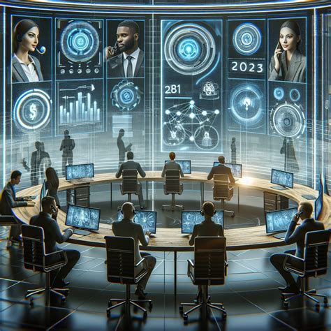 Cold Calling Script For B2b In 2025 Callin