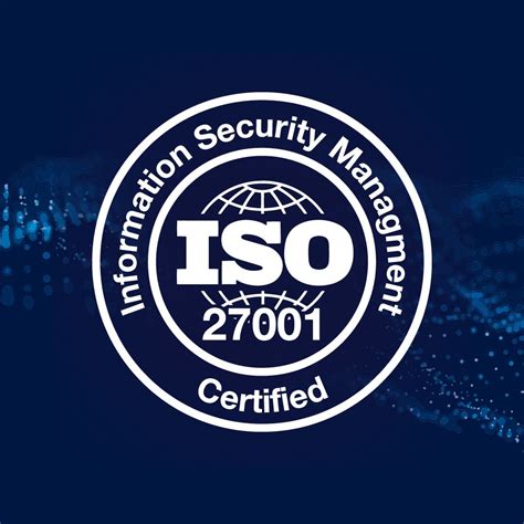 Cyber Security Specialists On Linkedin Cybersecurityspecialists Iso27001 Informationsecurity