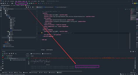 Studentcoursesystem Doc Md At Master Gend Max Studentcoursesystem Github