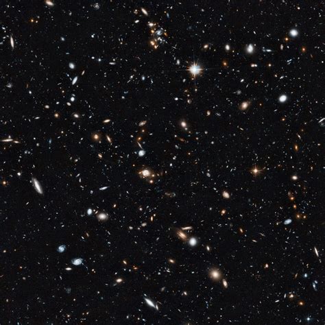 Ministry Of Space Exploration Galaxy Cluster Class B1608656 Ministry Of Space Exploration Galaxy Cluster Class B1608656