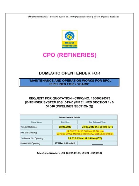 Fillable Online Upcoming Agreements Ccs Crown Commercial Service Fax Email Print Pdffiller