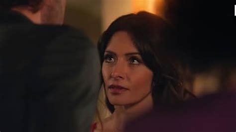 Sex Life TV Series IMDb