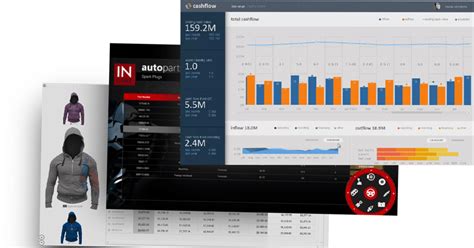 Infragistics Ultimate Ui For Window Forms 162（ビルド162201622111）