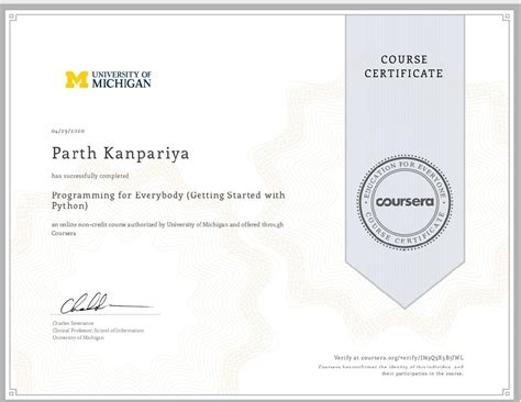 Parth Kanpariya On Linkedin Pythonprogramming Pythondeveloper