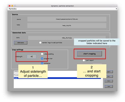 File TemplateMatchingDtcrop Png Dynamo