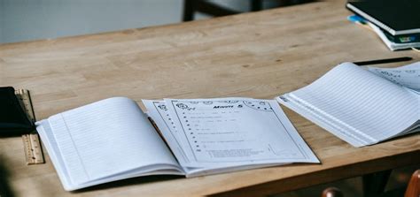 Education The W Edwards Deming Institute