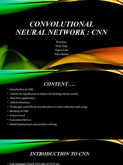 Final Pdf Computational Science Cybernetics