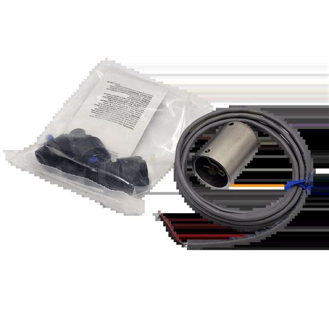 Single Point Mini Hydrostatic Sensor For Double Wall Sumps For Tls 300 350 350plus 450 450plus