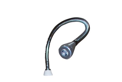 LED Light Wattage Explained How Many Watts Does An LED Light Use Garage Sanctum