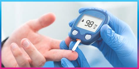 What You Need To Know About Random Glucose Testing Fitterfly