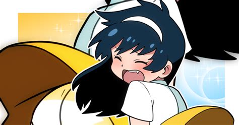 女の子 ぱんつ 夢 鎧（ムガイ）のイラスト Pixiv