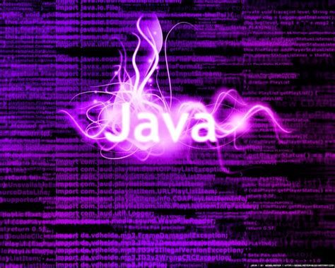 The Much Talked About Free Java License Is Here
