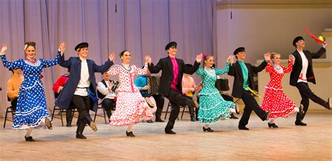 3 июня 2025 год «Танцы народов мира Балет Игоря Моисеева Igor Moiseyev Ballet