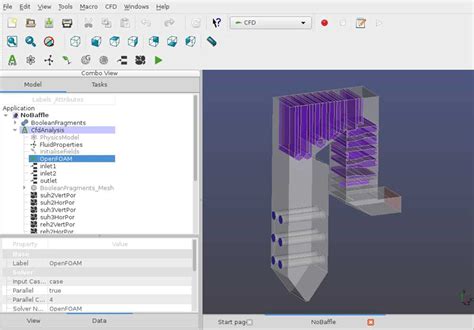 Mastering Opensim Tutorial 3 Uncovering The Answers