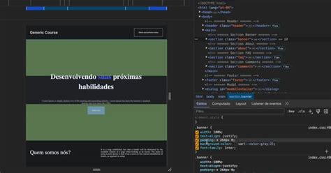 antonio neto lima no linkedin desenvolvimentoweb aprendizadocontínuo kenzieacademy