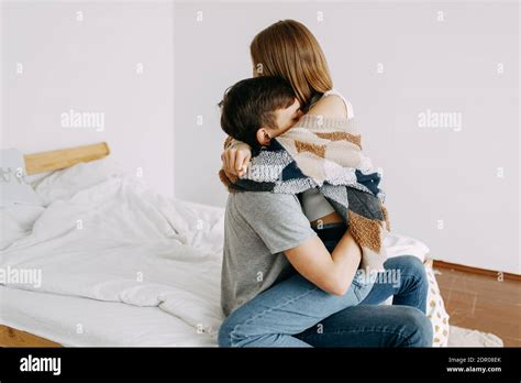 An Incredible Collection Of Over 999 Love Hug Images In Stunning 4k Resolution