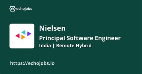 Hiring Principal Software Engineer Full Stackv Mumbai India India