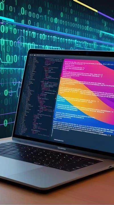 What Makes Net Maui Different From Xamarinforms Interviewquestion Netmaui Youtube