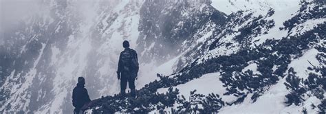 Main Challenges Of Machine Learning Hemendra Singh Rajawat