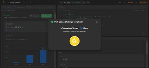 Day 196365 From Chaos To Order One Seat At A Time Uttam Malik