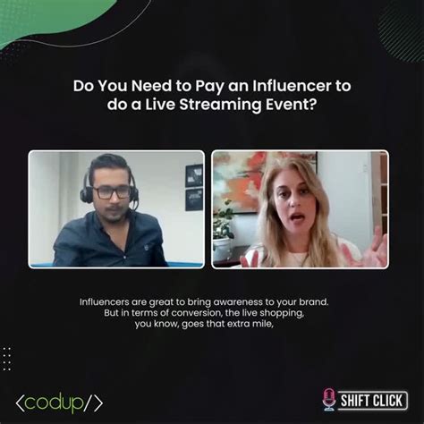 Maria Ilyas Posted On Linkedin