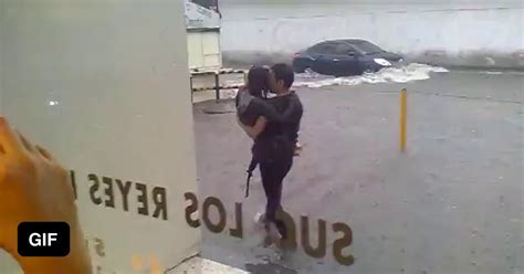 How To Lose Your Date Part GAG