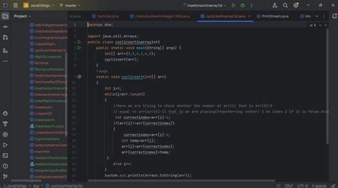 Ayush Ranjan On Linkedin 101daysofcode