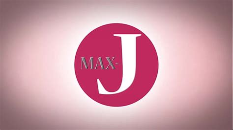 Sexo No Banho Search Xvideos Com