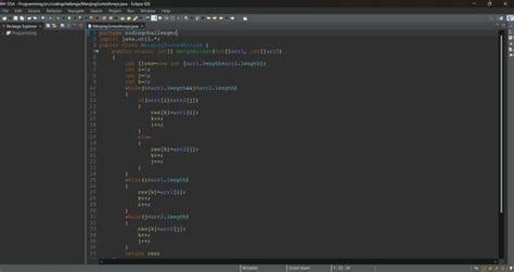 Abhinav Thella On Linkedin Day 28 Of 100 25 04 24 Question Write A