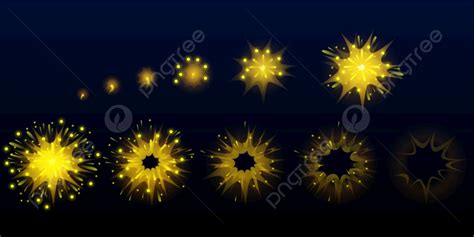 Light Fireworks Vector Hd Images Game Fireworks Firework Vector Light Design Firework Frame Light Fireworks Vector Hd Images Game Fireworks Firework Vector Light Design Firework Frame