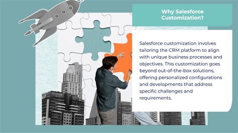 Ppt Optimize Workflow Expert Salesforce Customization Services 202406271309519wgy Powerpoint