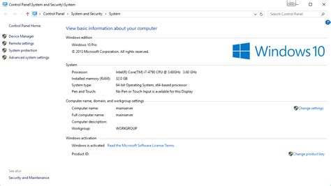 Coreldraw Graphics Suite X7 Update 3 Onlyhooli