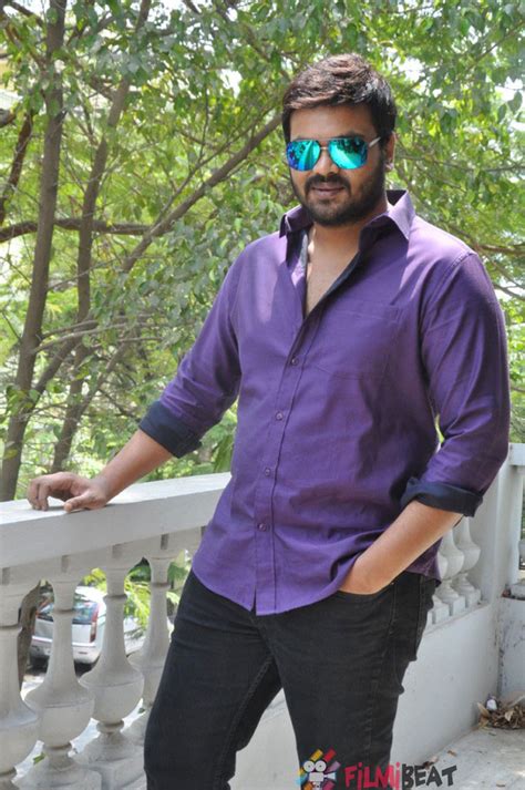 90 Manchu Manoj Photos Find Latest HD Images Pictures Stills Pics Filmibeat