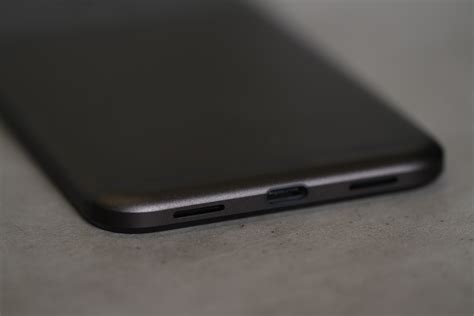 The Google Pixel XL Is Androids Best Ambassador TechCrunch