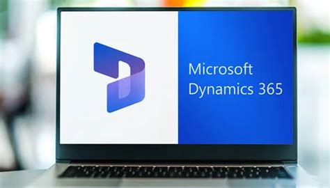 Maximizing Efficiency With Microsoft Dynamics 365 Project Operations