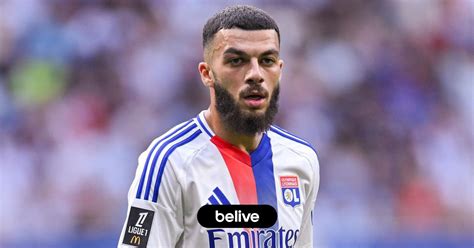 გიორგი მიქაუტაძე ლიგა 1 ის სიმბოლურ გუნდში მოხვდა Belive Ge