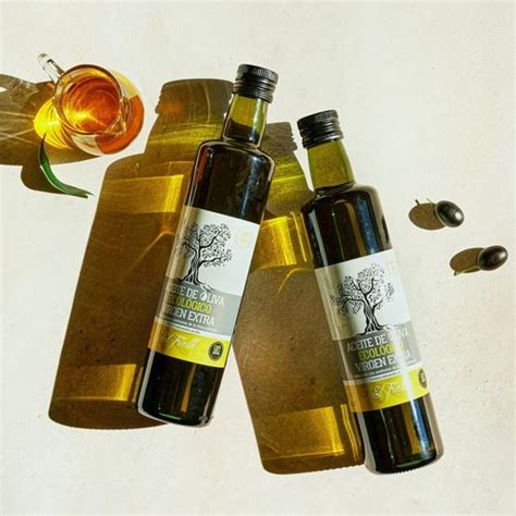 초록오일 우리의식탁 브랜드