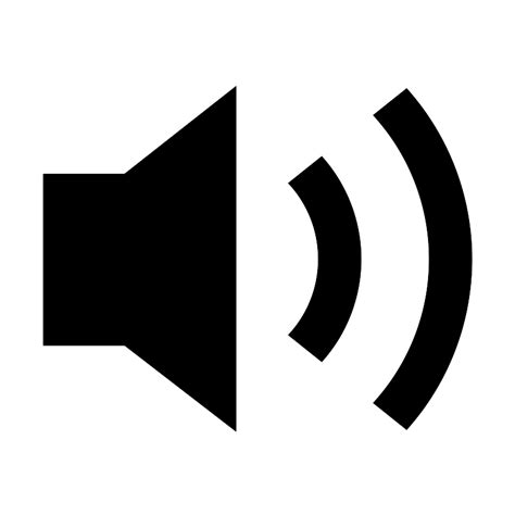 Casehunt Бонусролл Крути бонус ролл и получай скины КС2 КС ГО