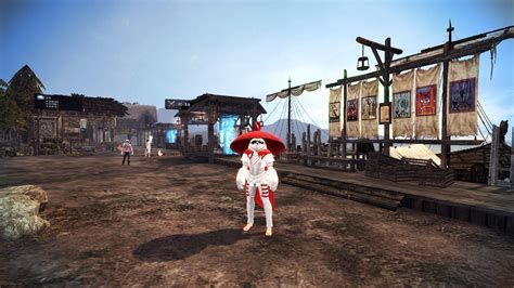 마비노기영웅전 인벤 리시타 룩 맞춰줬어용 마영전 인벤 리시타 게시판