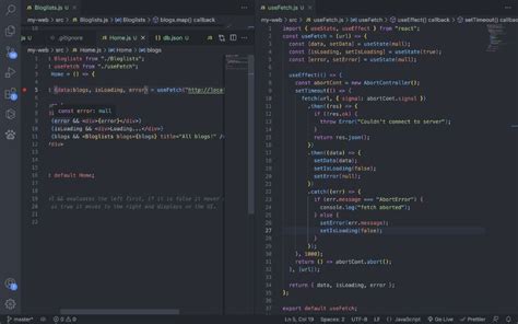 George Bassey On Linkedin Frontenddeveloper Coding Reactjs