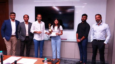 Topperformer Recognition Achievement Grateful Professionaljourney