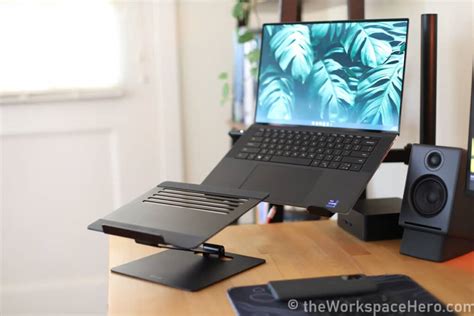 The Best Functional Laptop And Monitor Setup Ideas
