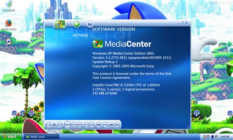 Windows Xp Media Center Edition Vdi Free Download Borrow And Streaming Internet Archive