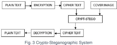 Figure 3 From Secure Data Transfer Over The Internet Using Image
