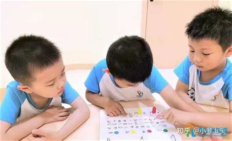 培训机构招不到学生的四个原因你中招了吗 知乎