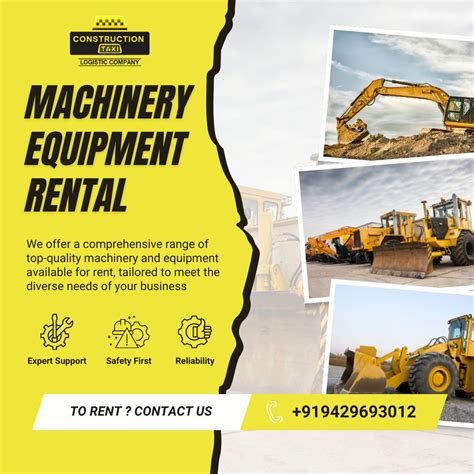 Sandesh Kumar On Linkedin Wixtoyueabt2