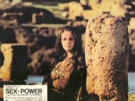 Sex Power