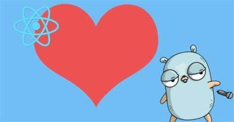 Fullstack Golang React Insanity Volume 2 人人资源网