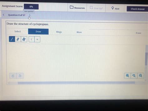 Solved Assignment Score 0 Resources Ex Give Up Hint Check